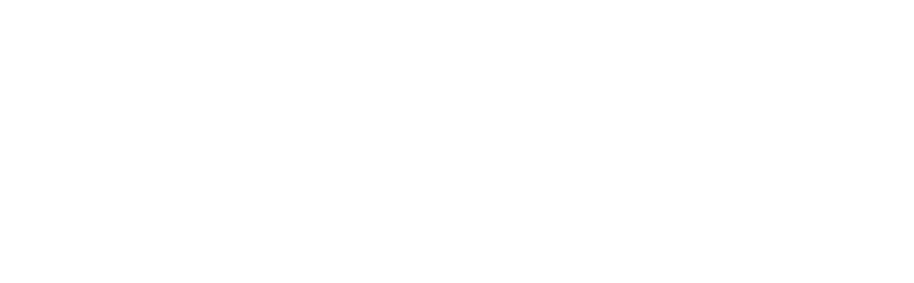 Hawkes Bay Plumber, Industrial Plumbers Napier, Gas Fitters