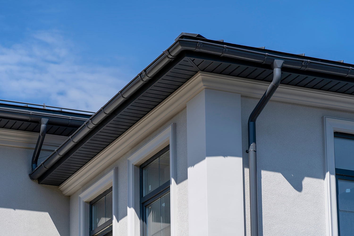 Hawkes Bay Plumber, Plumbers Napier, Plumber Hastings, Gas